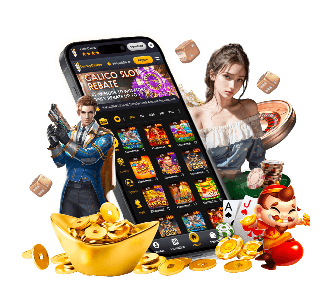 vipph Casino | Sign Up And Grab ₱888 Big Win!