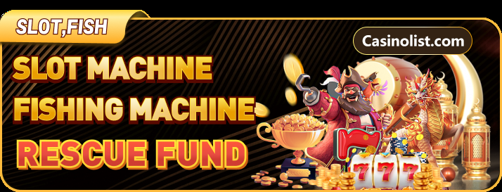 vipph Casino | Sign Up And Grab ₱888 Big Win!