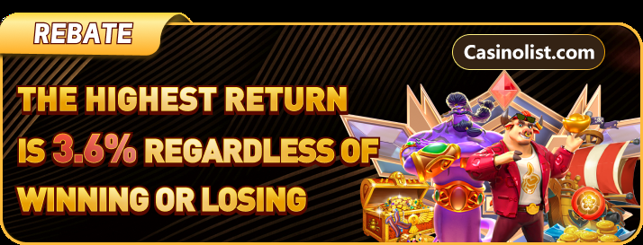 vipph Casino | Sign Up And Grab ₱888 Big Win!