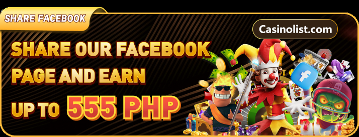 vipph Casino | Sign Up And Grab ₱888 Big Win!